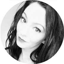 Stacey Marie Shaia, LCSW, CT | Psychotherapist | Get Virtual Care