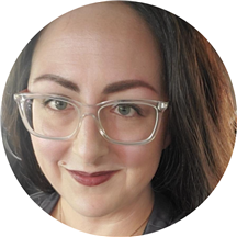 Stacey Molinaro, LMSW, MI | Psychotherapist | Get Virtual Care