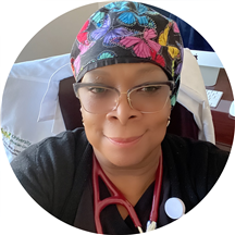 Stacey Taylor, NP, Dearborn, MI | Nurse Practitioner