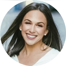 Staci Benaroya, LCSW, New York, NY | Psychotherapist