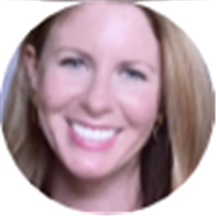 Staci Cabbiness, LPC, Longview, TX | Psychotherapist