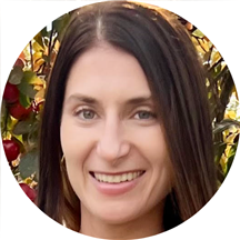 Staci Cortelezzi, MS, RDN, Osage, WY | Dietitian | Get Virtual Care