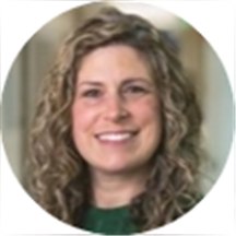 Stacie Glass, PA-C, Provo, UT | Physician Assistant | Get Virtual Care