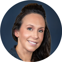 Stacie Simkins, LPC, WI | Psychotherapist | Get Virtual Care