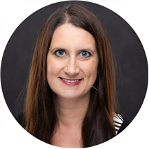 Stacy Brown, LPC, TX | Psychotherapist | Get Virtual Care