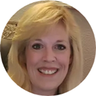 Stacy Holbrook, MS/MFCT, LMFT (Cedar City) - Book Appointment Online!