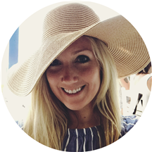Stacy Orr, LCSW, South Bend, IN | Psychotherapist | Get Virtual Care
