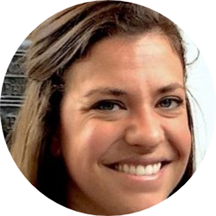 Stacy Patten, DPT, Middleboro, MA | Physical Therapist