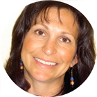 Jessica Laing, MFTI, Santa Cruz, CA | Psychotherapist