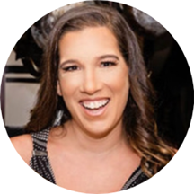 Stacy Roberts-Davis, RD, Merritt Island, FL | Dietitian