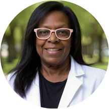 Stacy Spratley, PMHNP-BC, NP, Merritt Island, FL | Get Virtual Care