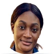 StacyAnn Anderson, APN, NJ | Family Nurse Practitioner