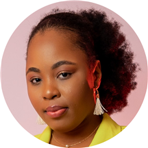 Stecy Louis, LMSW, NY | Psychotherapist | Get Virtual Care