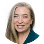 Argelia Diaz, NP | Lighthouse Adult Health, Bay Shore, NY