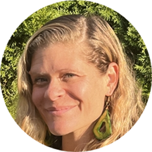 Stefanie Vikse, LCSW, NY | Psychotherapist | Get Virtual Care