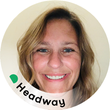 Stepfanie Grisinger, LCSW, LCADC, Hoboken, NJ | Psychotherapist