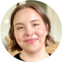 Steph Anderson, LCSW, Stamford, CT | Psychotherapist