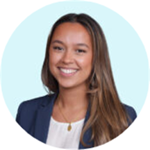 Stephanie Acevedo, PA | Optum Medical Care of NJ, Rutherford, NJ