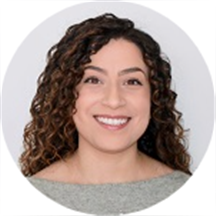 Stephanie Aguirre, LCSW, Los Angeles, CA | Psychotherapist