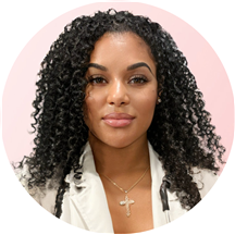 Stephanie Bailey, APRN, NH | Family Nurse Practitioner