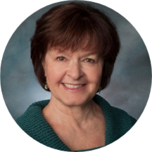 Stephanie Ballentine, APRN | Nashua Primary Care, Nashua, NH