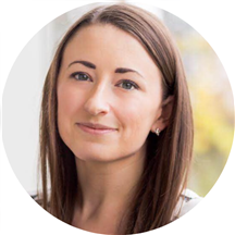 Stephanie Bostick, LPC | Grow Therapy | Psychotherapist