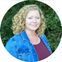 Stephanie Brave Eagle, LCSW, Nashville, TN | Psychotherapist
