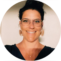 Stephanie Chambers, MAEd, Rockwall, TX | Behavior Analyst
