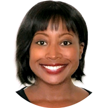 Stephanie Coleman, MA, LPC | Lifestance - Texas, Dallas, TX