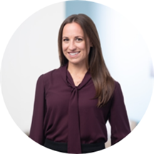 Stephanie Conn, PA, PA-C, Chevy Chase, MD | Get Virtual Care