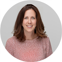 Stephanie Craddock, LCSW, Martinsville, VA | Psychotherapist