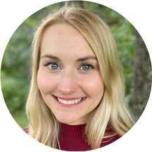 Stephanie Davis, LPC, Philadelphia, PA | Psychotherapist