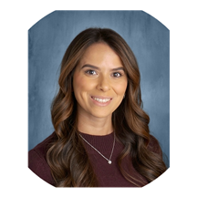 Stephanie DiRaimondo, LMHC, MSEd, NCC, Massapequa Park, NY