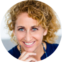 Stephanie Erickson, LCSW, Santa Monica, CA | Psychotherapist