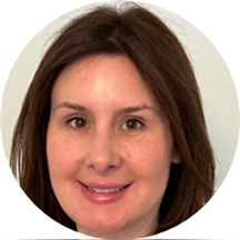 Stephanie Foster, APRN, PMHNP-BC, VA | Get Virtual Care