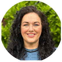 Stephanie Goodson, MS, Charlotte, NC | Psychologist | Get Virtual Care