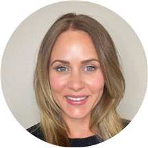Stephanie Heiser, LMFT, Los Angeles, CA | Psychotherapist