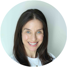 Stephanie Horowitz, RD, WI | Dietitian | Get Virtual Care