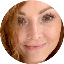 Stephanie Kress, NP | Mind Body Optimization