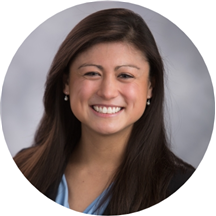 Stephanie Lee, PA-C, Omaha, NE | Physician Assistant