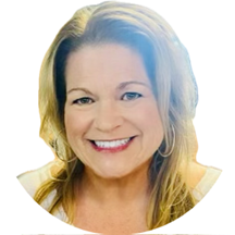 Stephanie Lilly, APRN, Van, WV | Nurse Practitioner (Psychiatry)