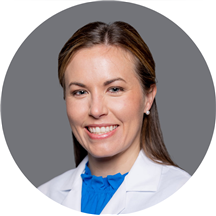 Stephanie M Lynn, PA, GA | Physician Assistant | Get Virtual Care