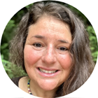 Stephanie Mendell (Smyrna) - Book Appointment Online!