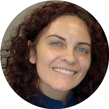 Stephanie Mirsky, PA-C, Merritt Island, FL | Physician Assistant