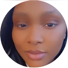 Sarah Sankey, NPC, Bronx, NY | Nurse Practitioner