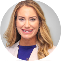 Stephanie Pascale, MSN, FNP-C, Raleigh, NC | Get Virtual Care
