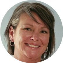 Stephanie Piper, LMFT, TN | Psychotherapist | Get Virtual Care