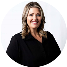 Stephanie Rettig, LPC, San Antonio, TX | Psychotherapist