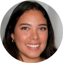 Stephanie Reyes, LPC, Houston, TX | Psychotherapist | Get Virtual Care