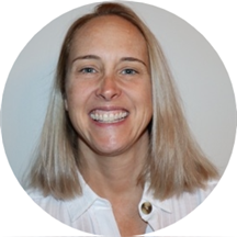 Stephanie Ricks, PMHNP, TX | Get Virtual Care